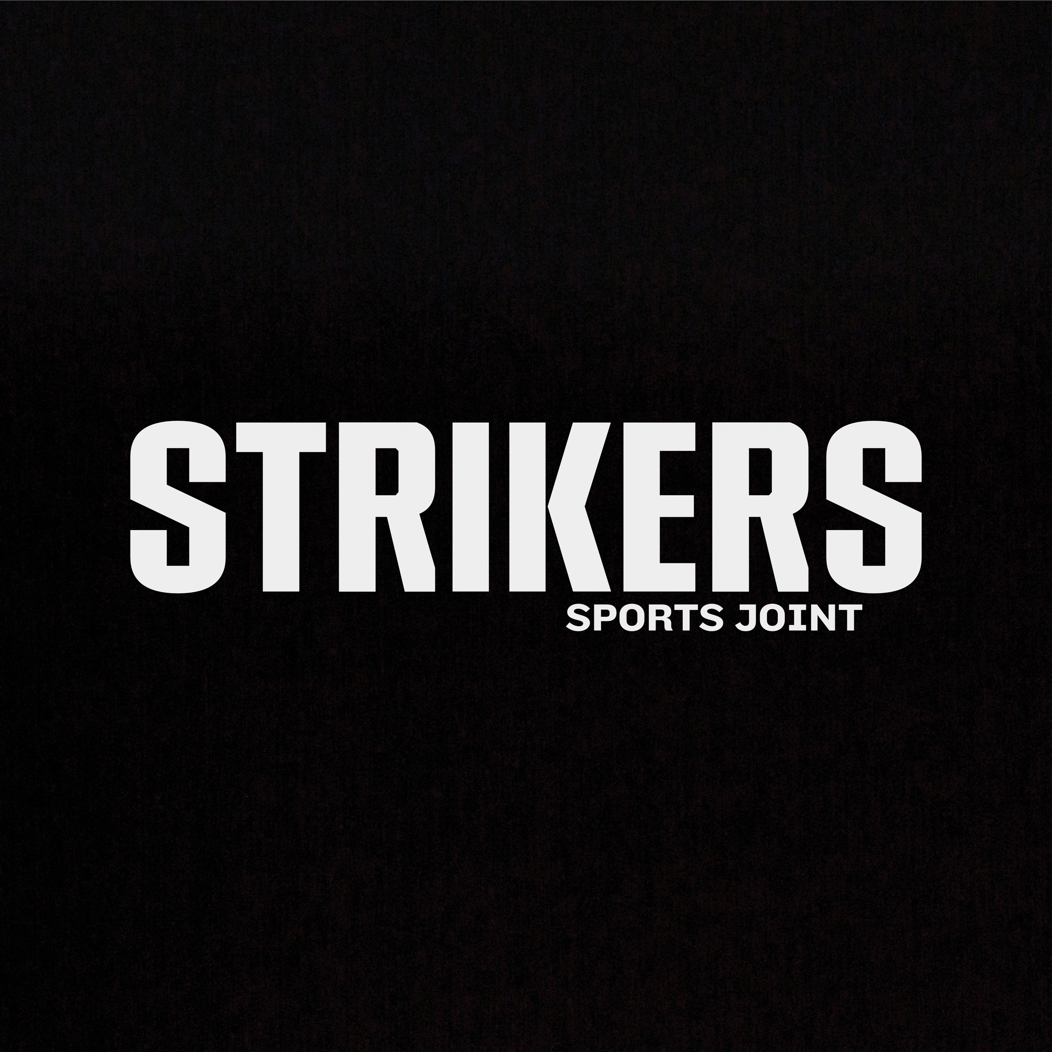 strikers